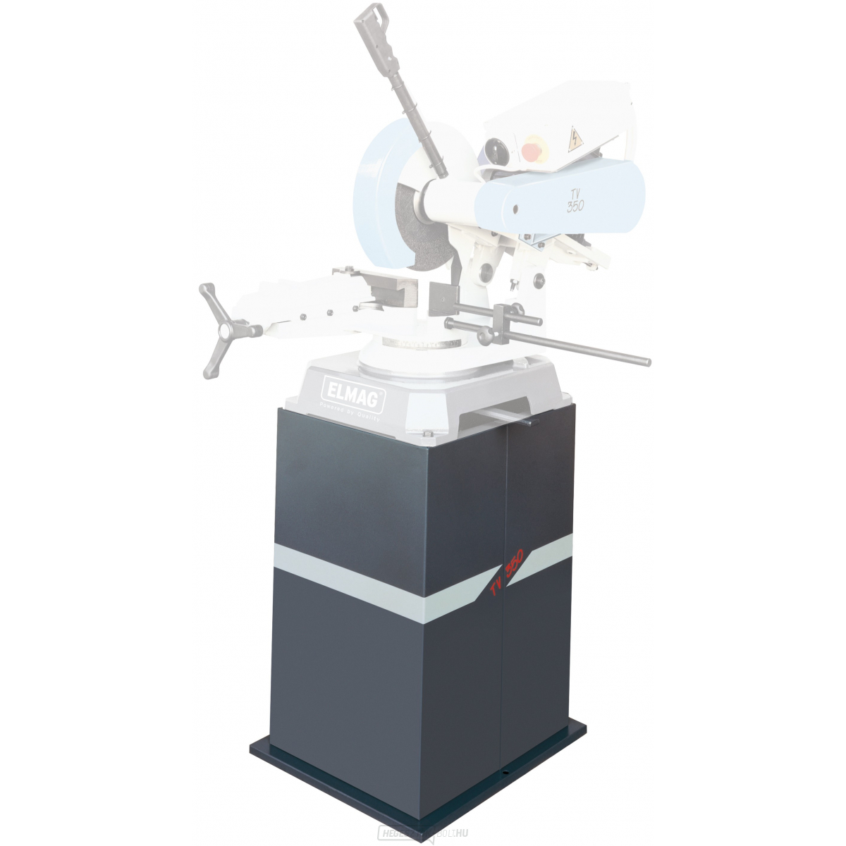 Elmag állvány fűrészekhez TV 300 | Hegesztok-bolt.hu