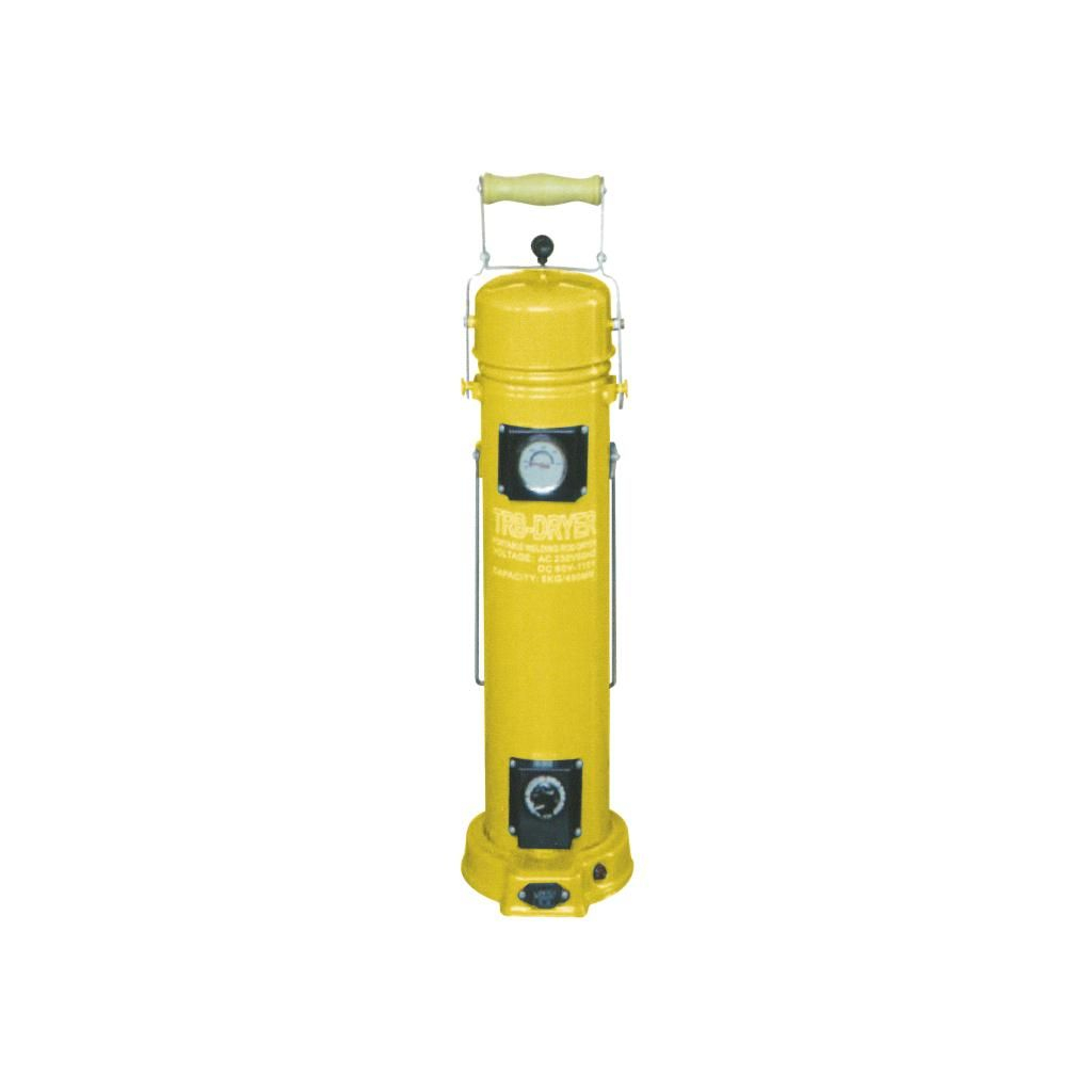Elektródaszárító GYS DRY5 200R